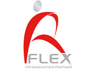 Indosuez Wealth Management - Careers website